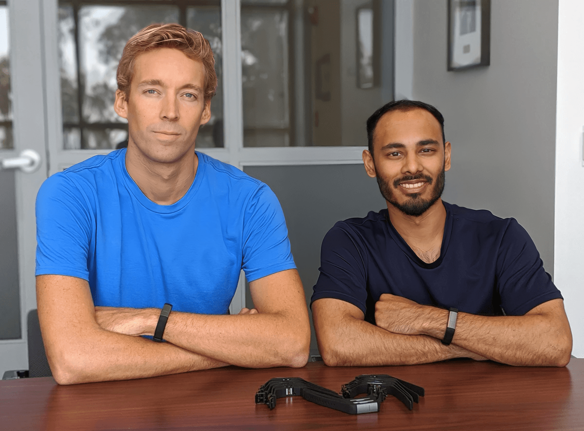 Milo Sensors Launches Wearable Device to Monitor Alcohol Consumption ...